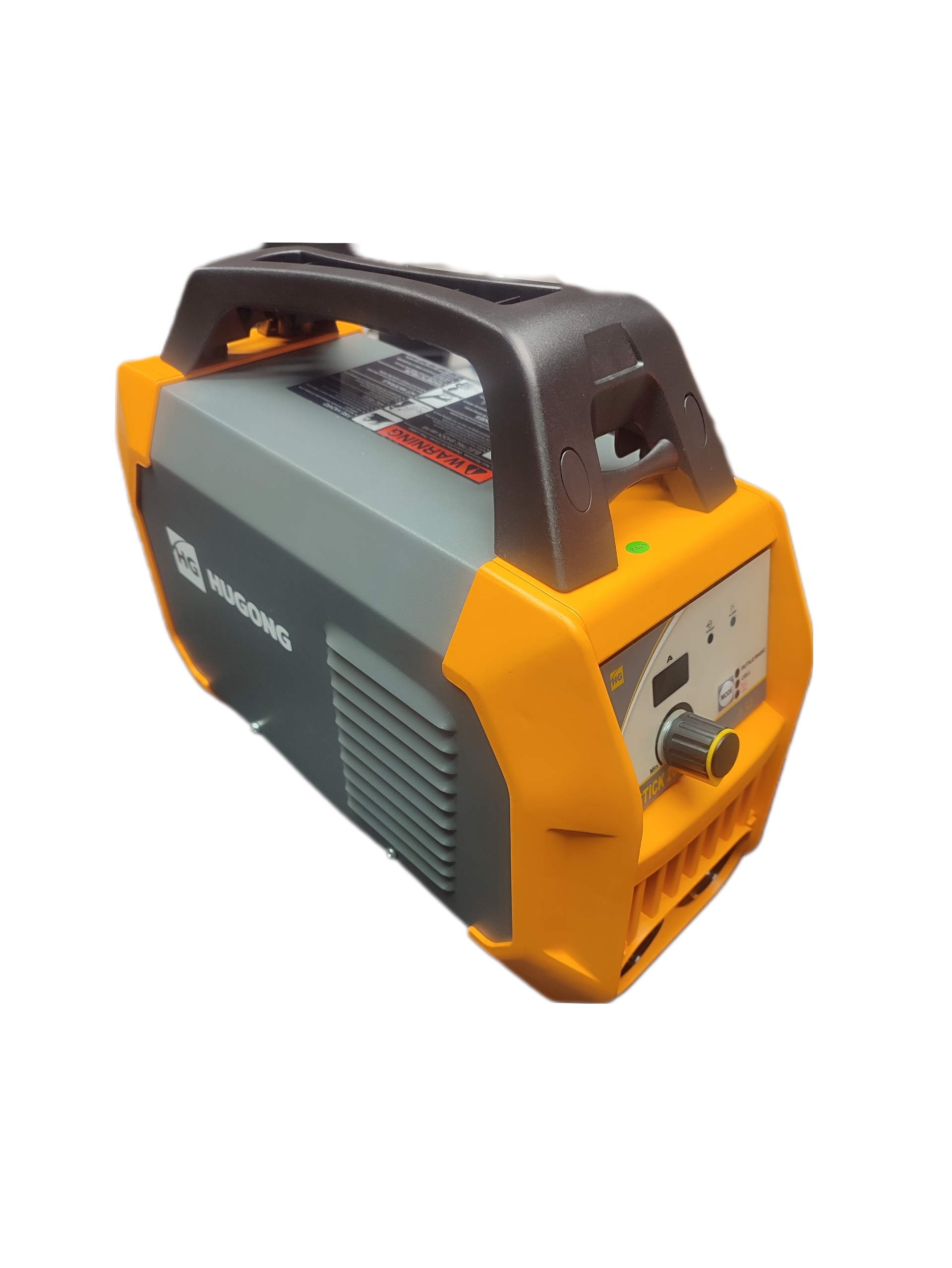 ESTICK 200 PFC REL 200A – Aparati za zavarivanje i oprema